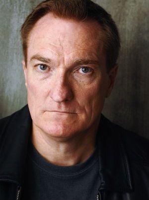 Dennis Cockrum : Filmografia - AdoroCinema