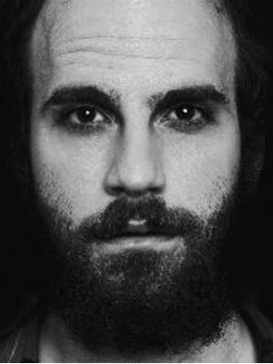 Ben Sinclair - AdoroCinema