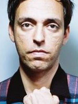 Hugo Vieira da Silva - AdoroCinema