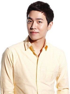 Lee Dong-ha - AdoroCinema
