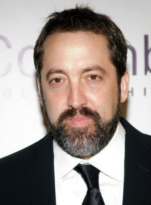 Ian Barford - AdoroCinema