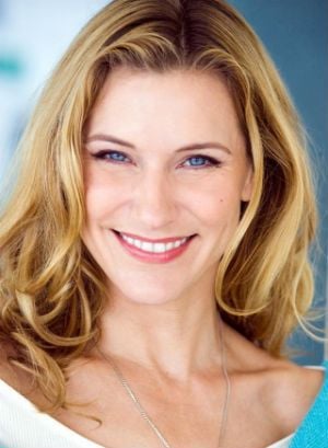 Wendy Carter - AdoroCinema