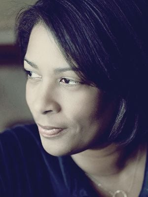 Dawn Porter - AdoroCinema