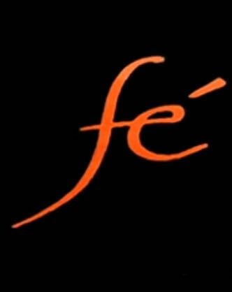 Fé - Documentário 1999 - AdoroCinema