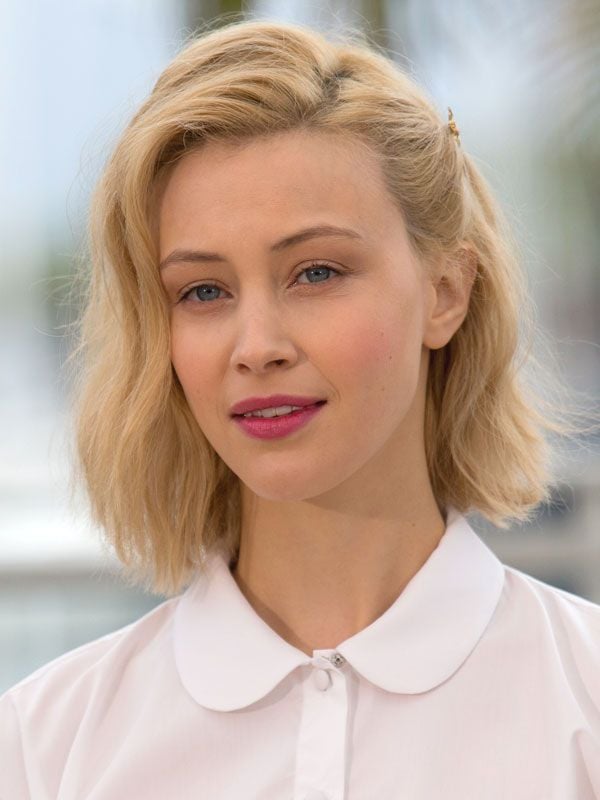 Foto de Sarah Gadon - Poster Sarah Gadon - Foto 24 de 66 - AdoroCinema
