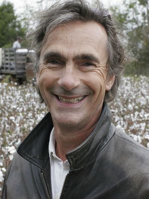 Toby Corbett - AdoroCinema