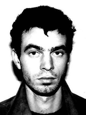 Axel Koenzen - AdoroCinema