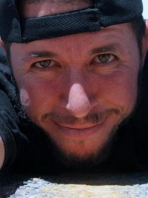 Jacob Katel - AdoroCinema