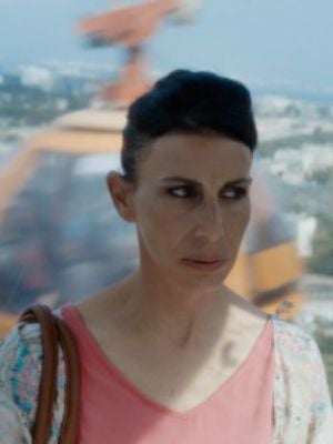 Inertia - Filme 2015 - AdoroCinema