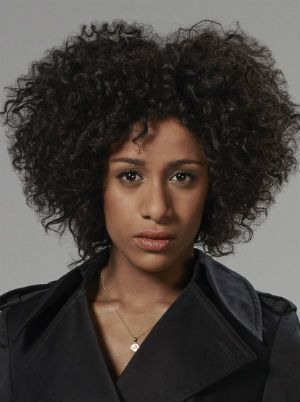 Lara Rossi - AdoroCinema