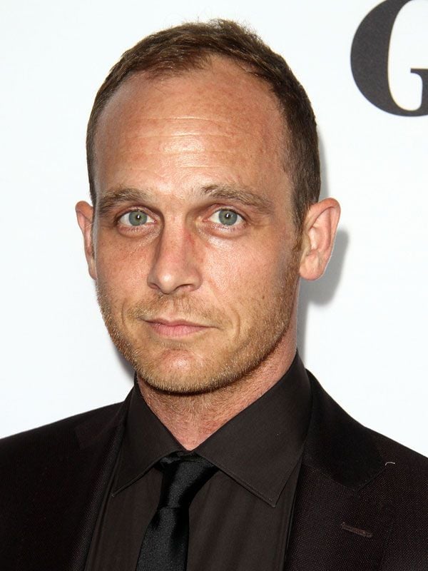 Ethan Embry - AdoroCinema
