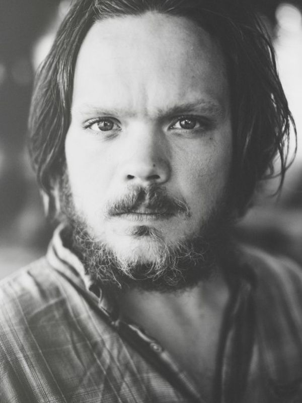 Adam Ild Rohweder - AdoroCinema