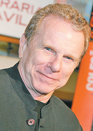 Brunn Examples - Page 38