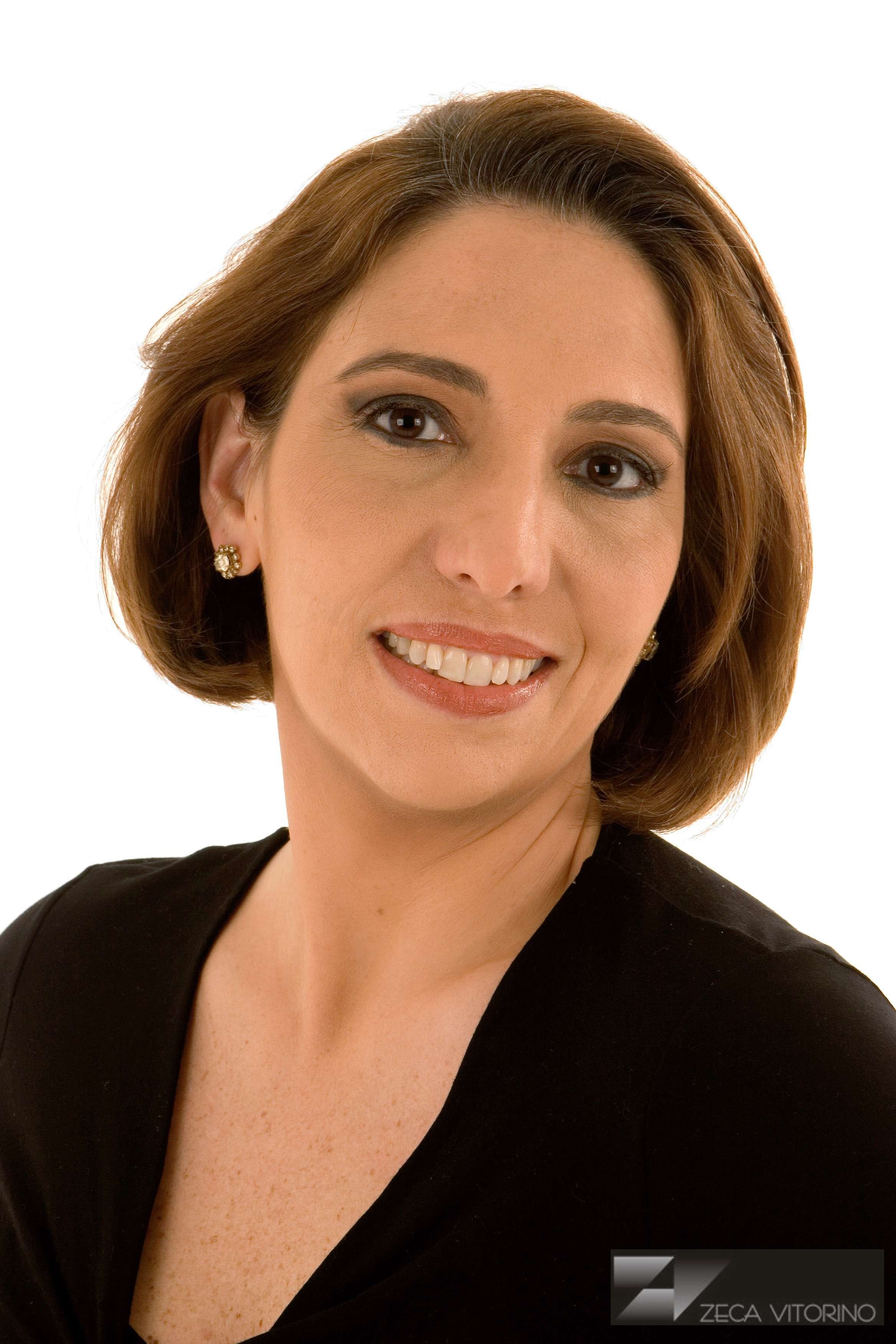 Alice Borges - AdoroCinema