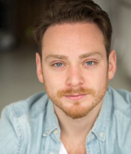 Michael Drayer - AdoroCinema