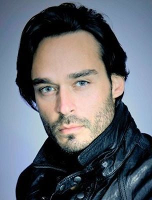 Tiago Riani - AdoroCinema