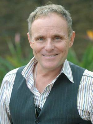 Robert Knott - AdoroCinema