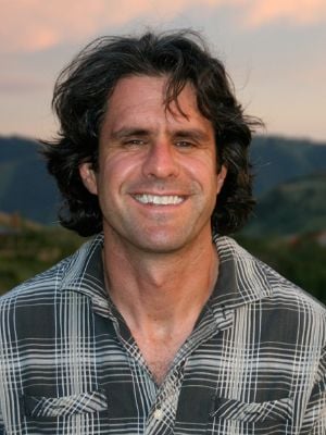 Stephen Grynberg - AdoroCinema