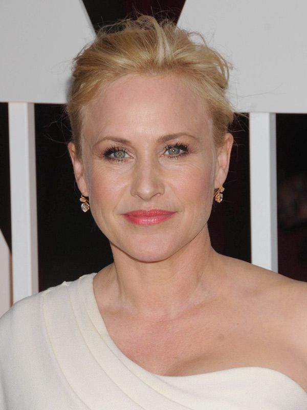 Patricia Arquette - AdoroCinema