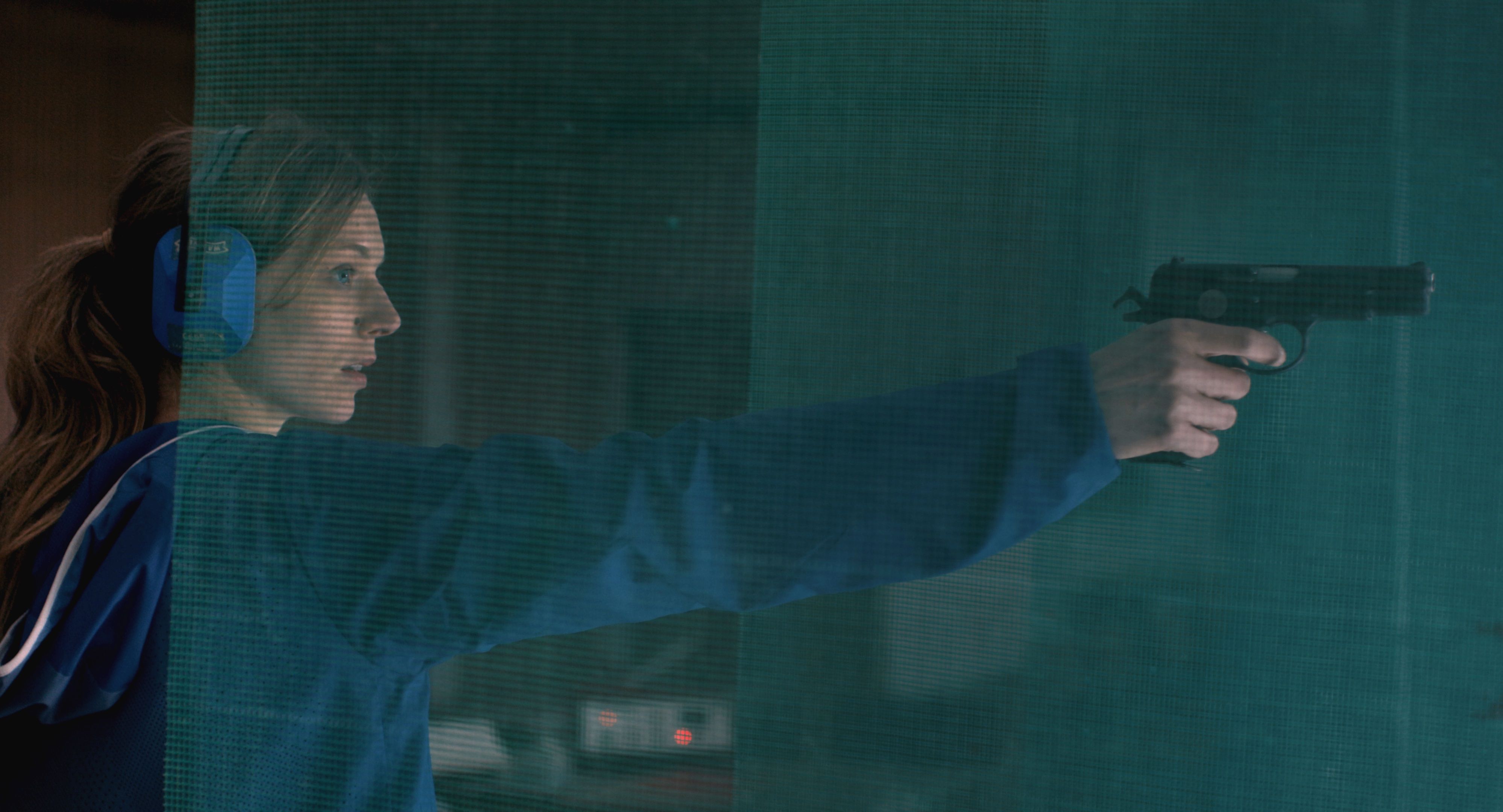 Foto de Lilith Stangenberg - Wild : Fotos Lilith Stangenberg - Foto 29 ...