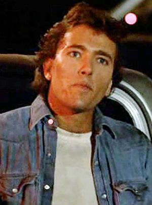 Jim Youngs - AdoroCinema