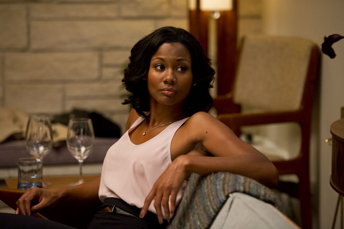 Foto do filme The Invitation - Foto 3 de 20 - AdoroCinema