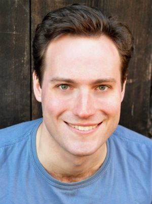 Dave Droxler - AdoroCinema