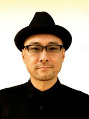 Eiji Uchida - AdoroCinema