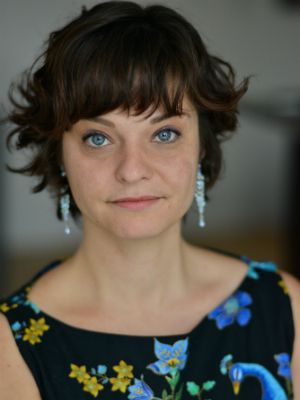 Penny Lane - AdoroCinema