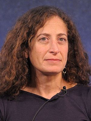 Alicia Sams - AdoroCinema