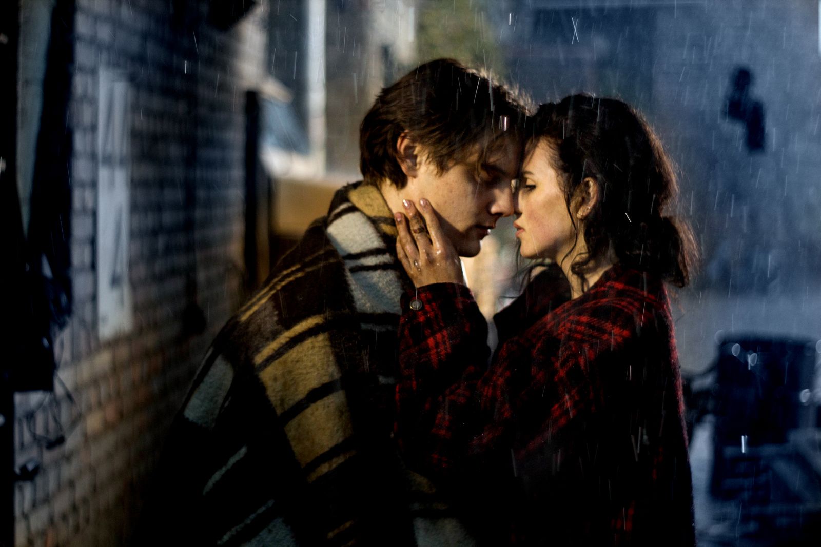 Foto de Ruby O. Fee - Fotos Ruby O. Fee - Foto 42 de 57 - AdoroCinema