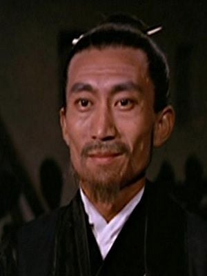 Ping Ou Wei - AdoroCinema