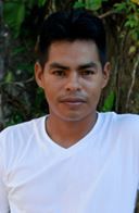 Arturo Izquierdo - AdoroCinema