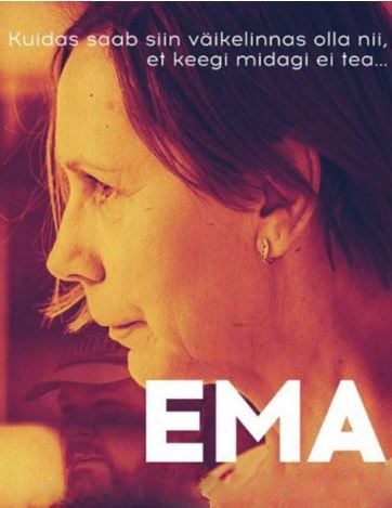 Ema - Filme 2016 - AdoroCinema