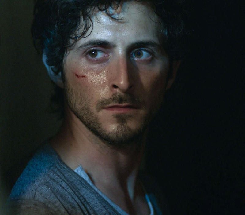 Foto de Tomer Capon - Fotos Tomer Capon - Foto 37 de 39 - AdoroCinema