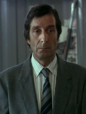 Daniel Laloux - AdoroCinema