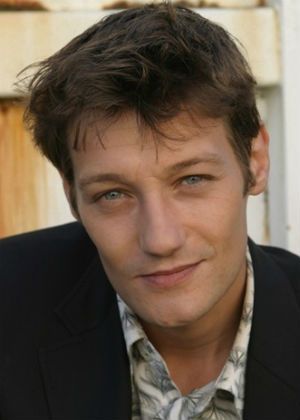 Christophe Pichon - AdoroCinema