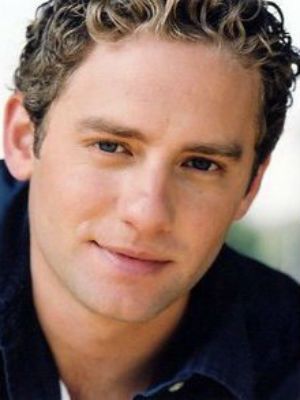 Jeremy Maxwell - AdoroCinema