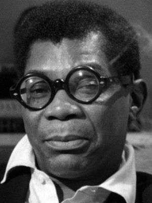 Jason Holliday - AdoroCinema