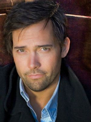 Andrew Bowen : Filmografia - AdoroCinema