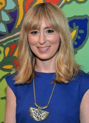 Stephanie Drake - AdoroCinema