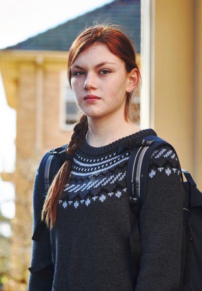 Hunters : Hunters : Fotos - 46 no 58 - AdoroCinema