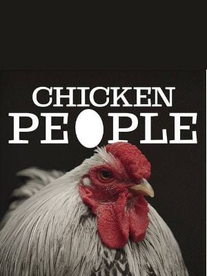 Chicken People - Documentário 2016 - AdoroCinema