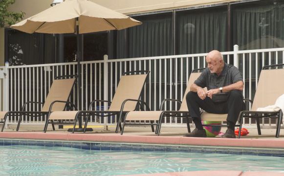 Foto de Jonathan Banks - Better Call Saul : Fotos Jonathan Banks - Foto ...