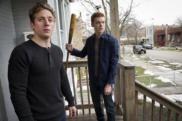 Foto de Cameron Monaghan - Fotos Cameron Monaghan, Jeremy Allen White - Foto 59 de 116 - AdoroCinema