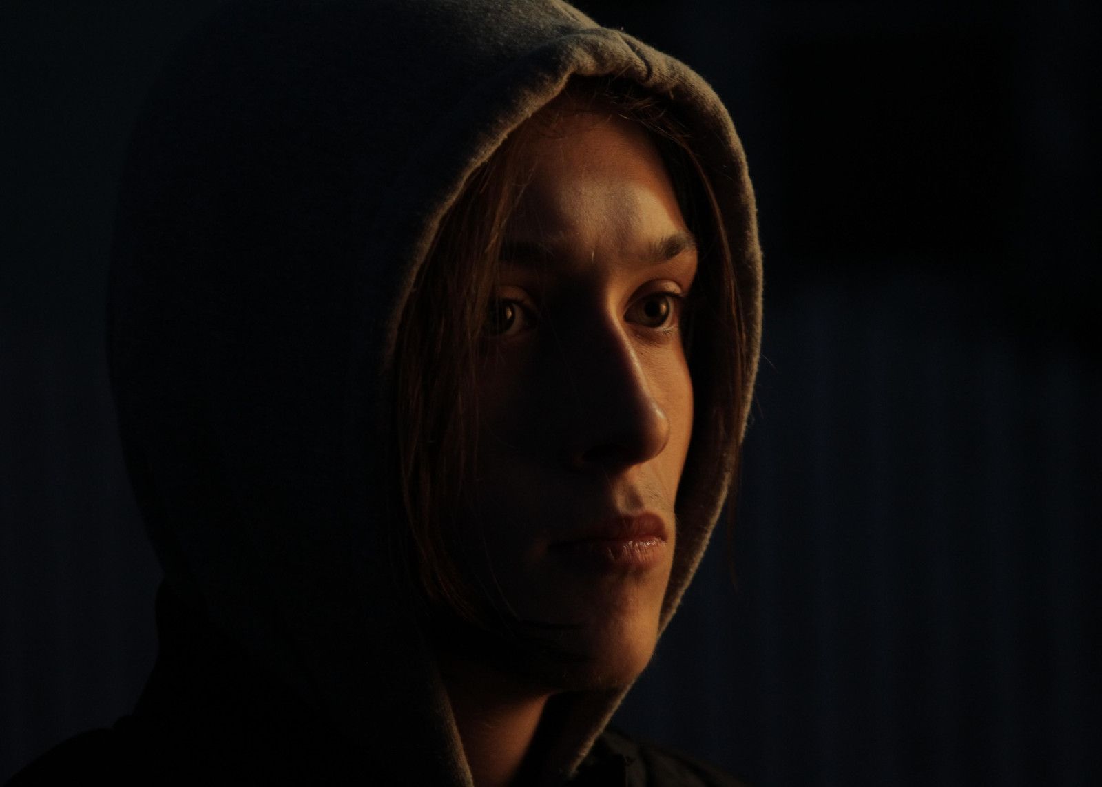 Foto de Max Records - I Am Not a Serial Killer : Fotos Max Records ...