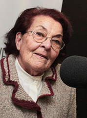 Shenda Roman - AdoroCinema