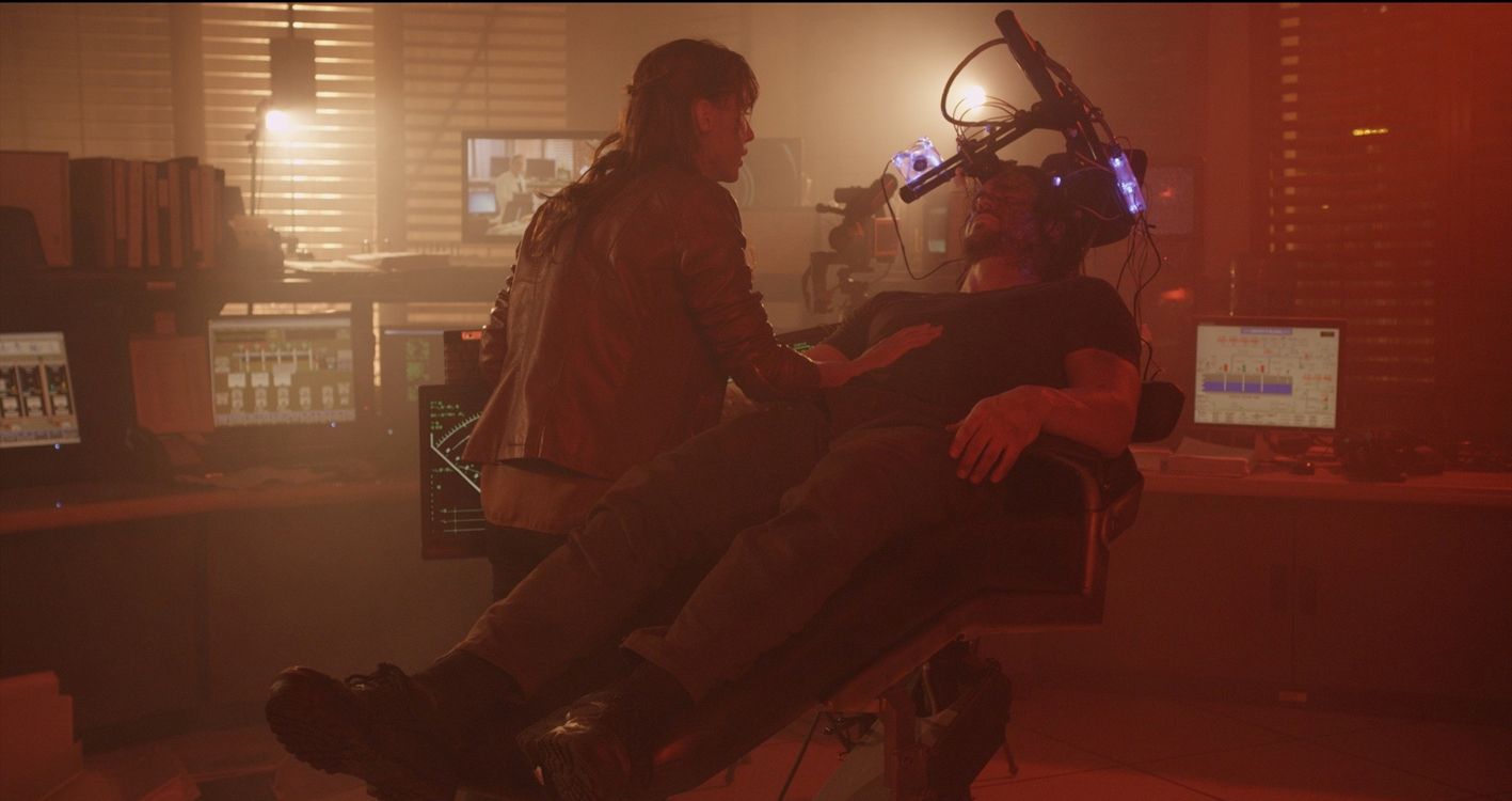 Foto do filme Stormageddon - Foto 6 de 11 - AdoroCinema