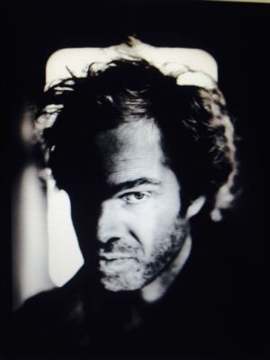 Tom Fassaert - AdoroCinema