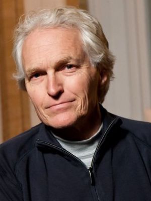 Steve Mims - AdoroCinema